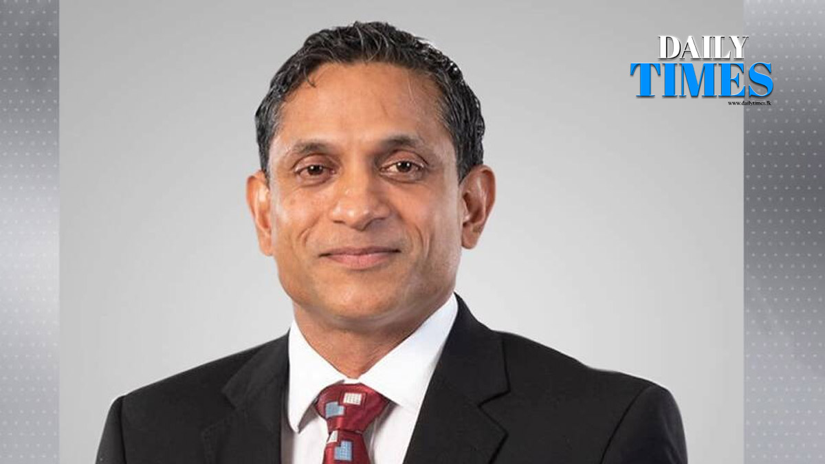 දිනේෂ් ෂාෆ්ටර් ඝාතනයේ ඇඟිලි සළකුණු වාර්තා හෙට - www.sinhala.dailytimes.lk