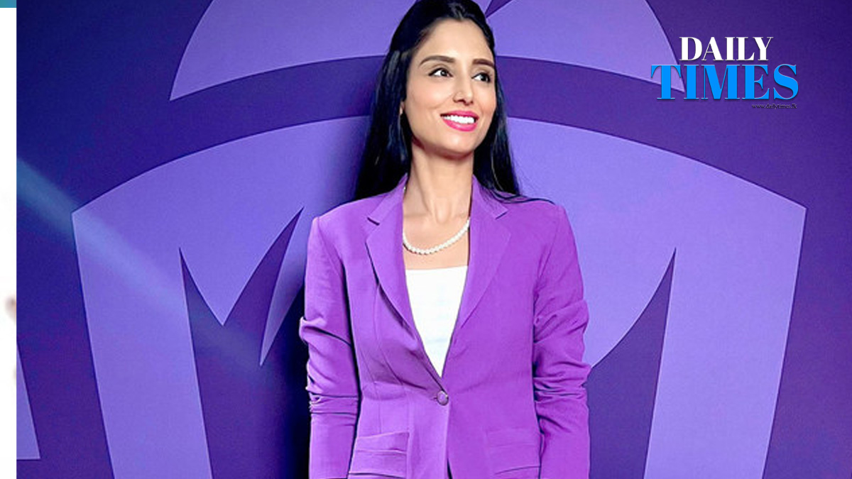 ක්‍රිකට් විස්තර විචාරිකා සයිනැබ්ව ඉන්දියාවෙන් යවයි - www.sinhala ...