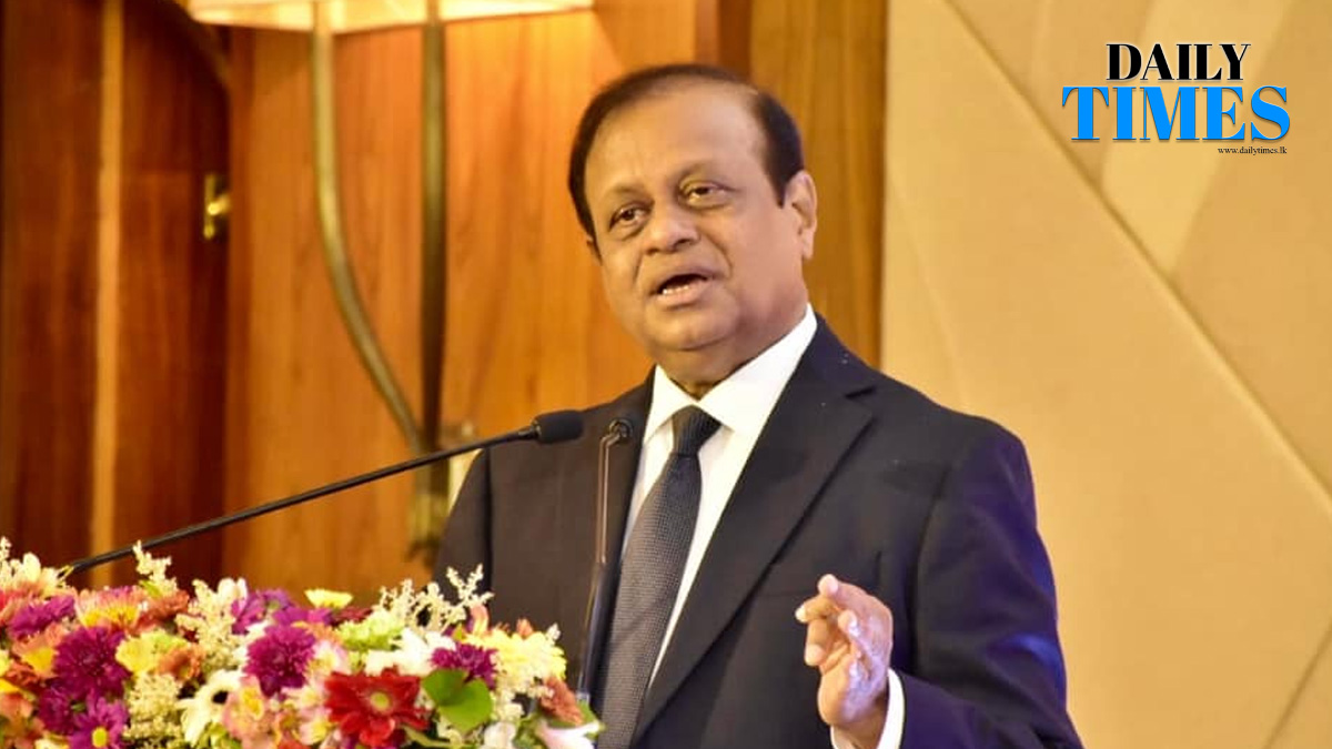 සෑම පාසලකම පන්ති කව පැවැත්වීම අනිවාර්යයි – සුසිල් ප්‍රේමජයන්ත - www ...